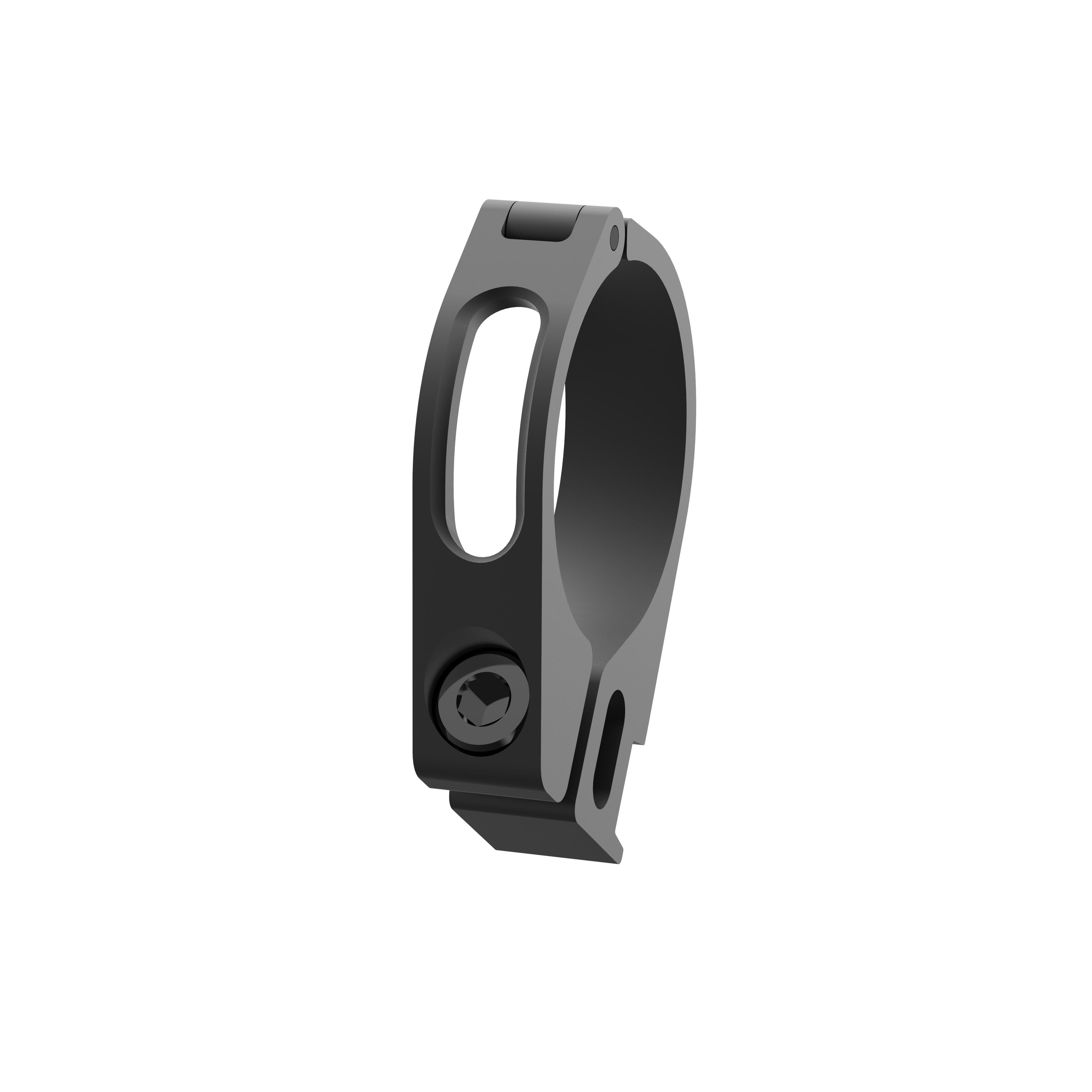 OneUp Components Dropper Remote Clamps & Adapters - Control Accessories