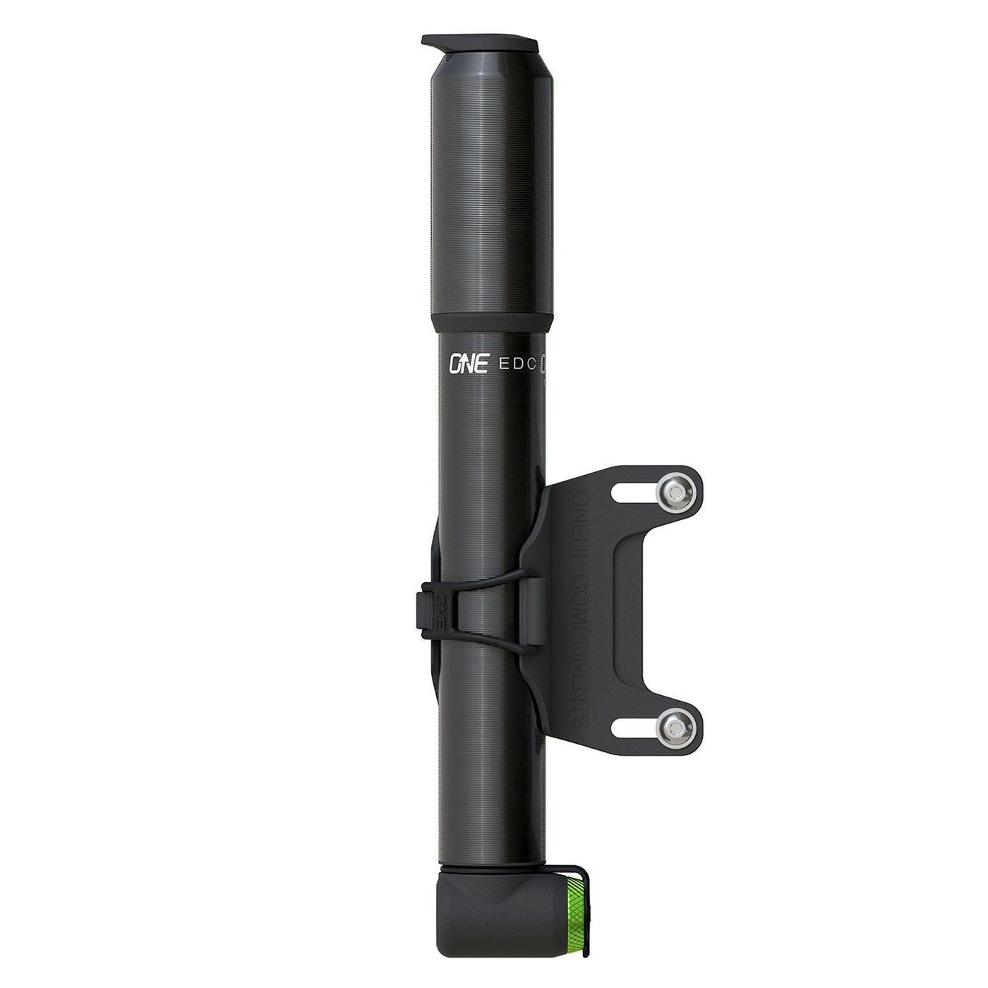edc-pumps-tools