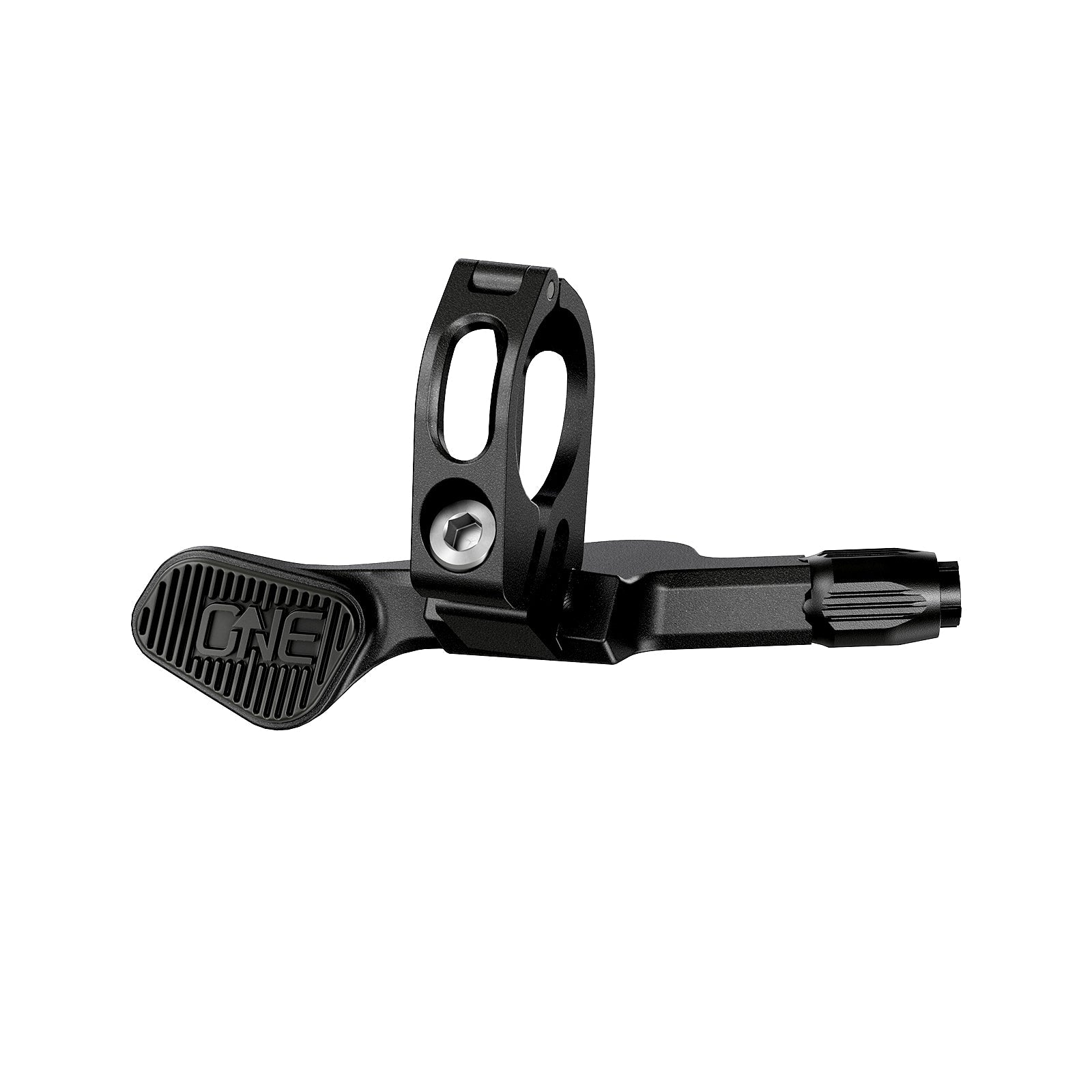 OneUp Components V3 Dropper Post Remote - MTB Controls