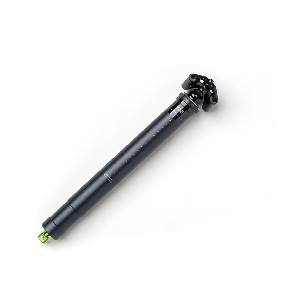 OneUp V3 Dropper Post | Ultra Lightweight & Reliable - Available in All ...