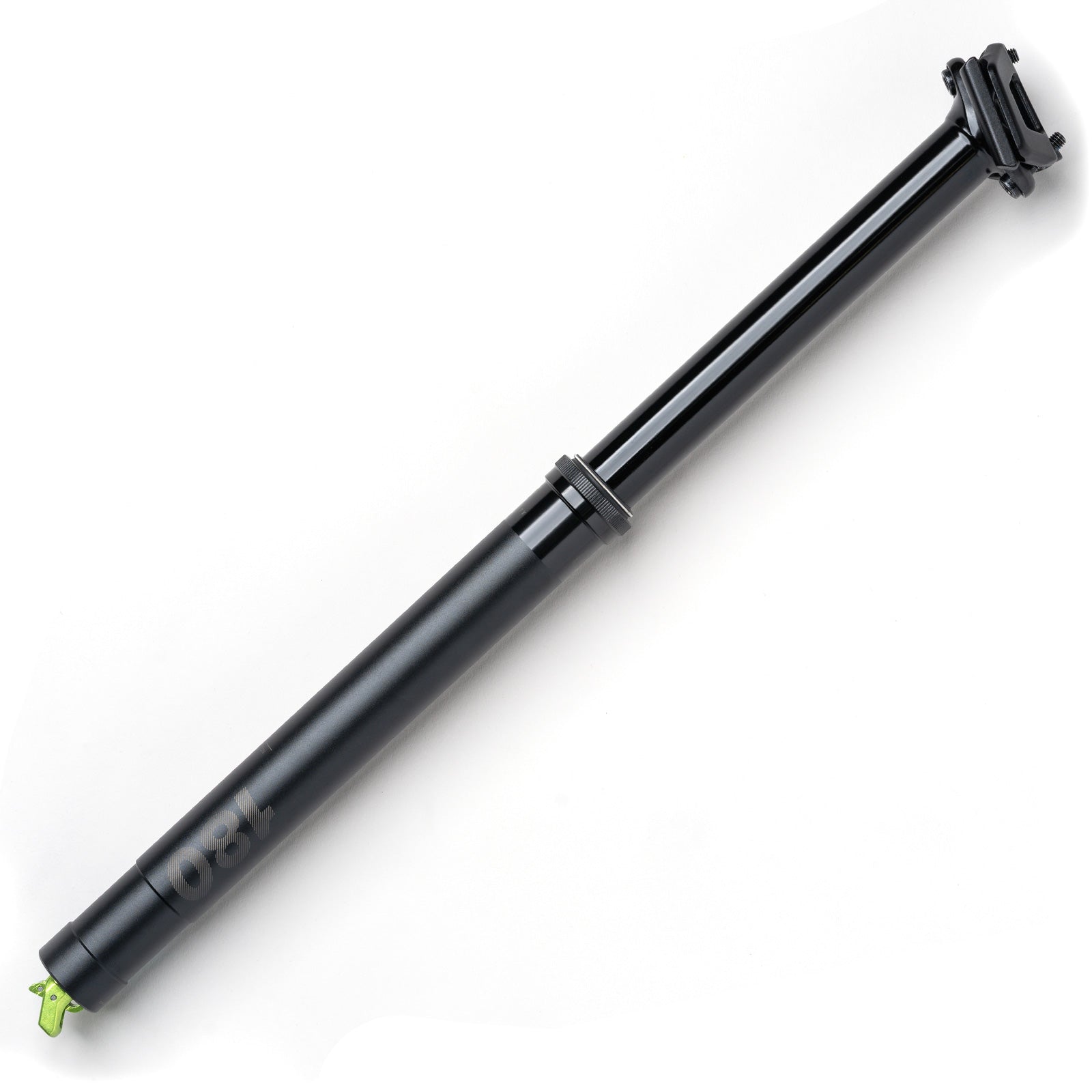 OneUp V3 Dropper Post | Ultra Lightweight & Reliable - Available in All ...
