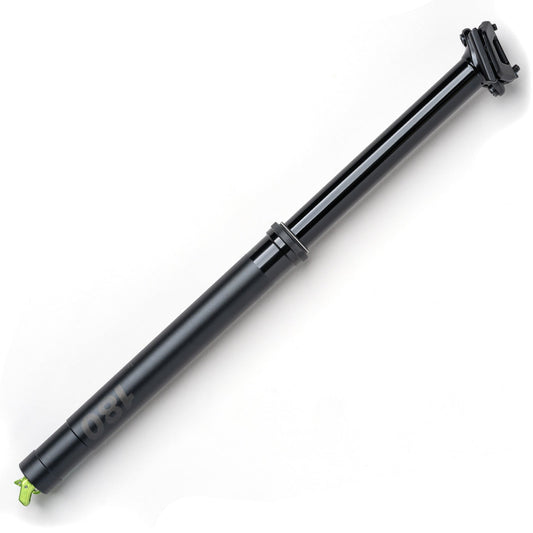 OneUp V3 Dropper Post | Ultra Lightweight & Reliable - Available in All ...
