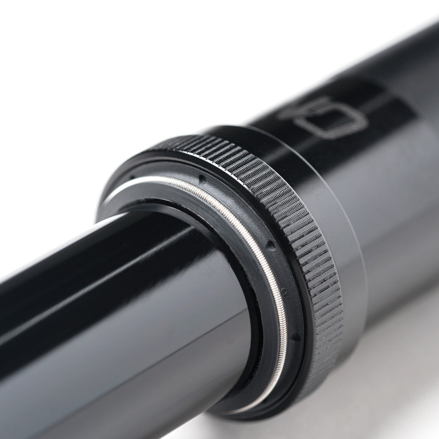 OneUp V3 Dropper Post | Ultra Lightweight & Reliable - Available in All ...