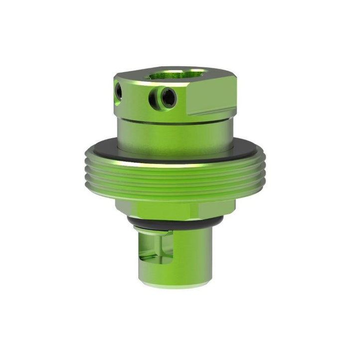 V2 Dropper Replacement / Small Parts