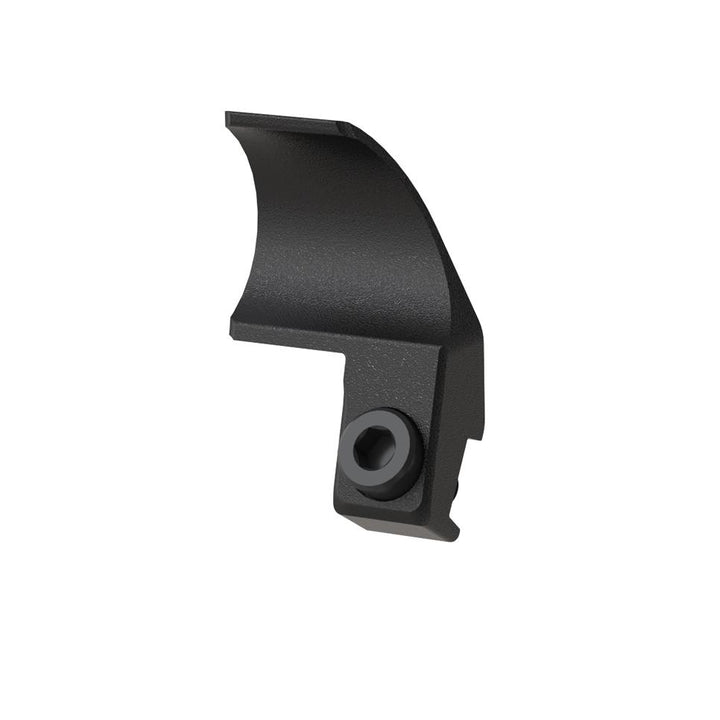 OneUp Components Dropper Remote Clamps & Adapters - Control Accessories