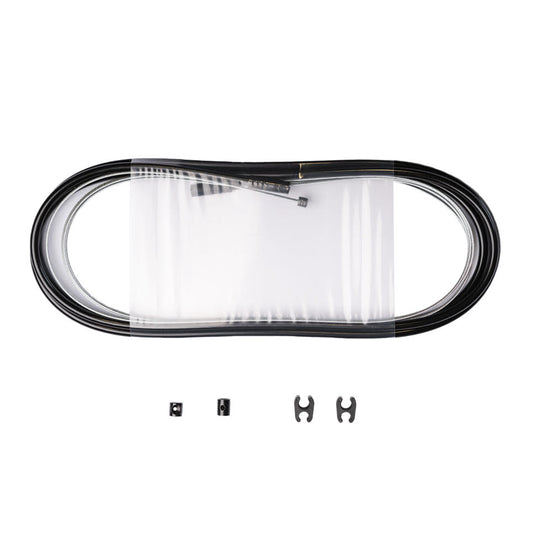 Dropper Post | Service Parts